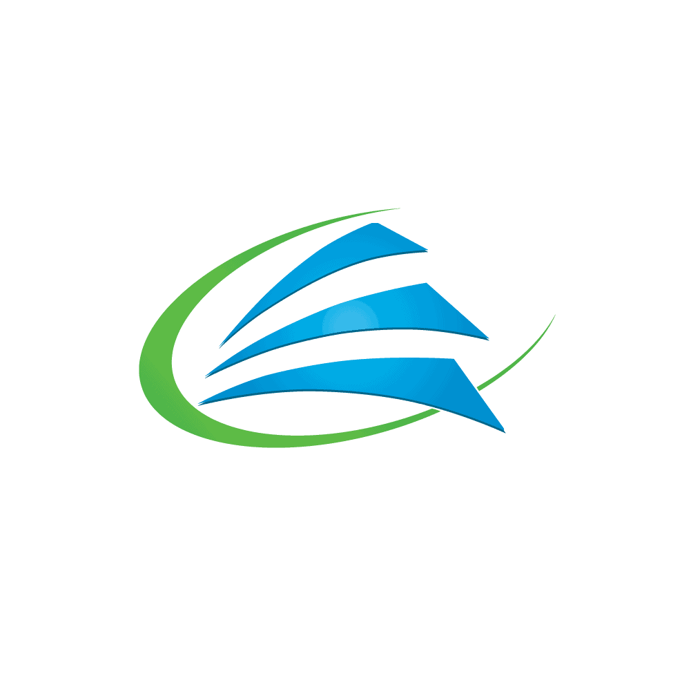 Contact Us — Endeavour Solutions - Canada - Microsoft Dynamics ERP, CRM ...