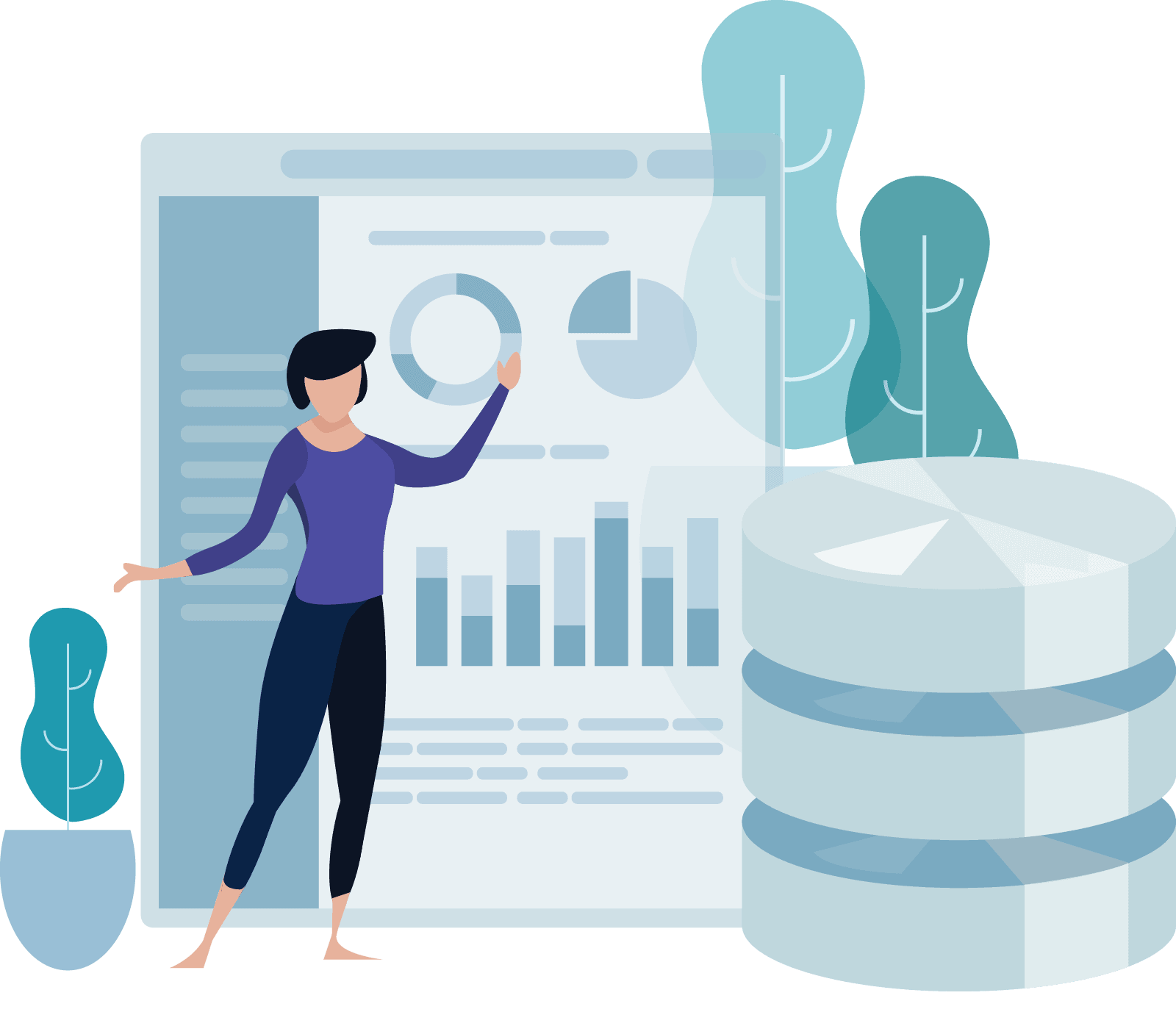 Cloud Consulting — Endeavour Solutions — Microsoft Canada Azure Cloud Consulting — Endeavour Solutions — Microsoft Canada Azure