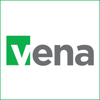 Vena Corporate Reporting Canada consulting and integration to Microsoft ...