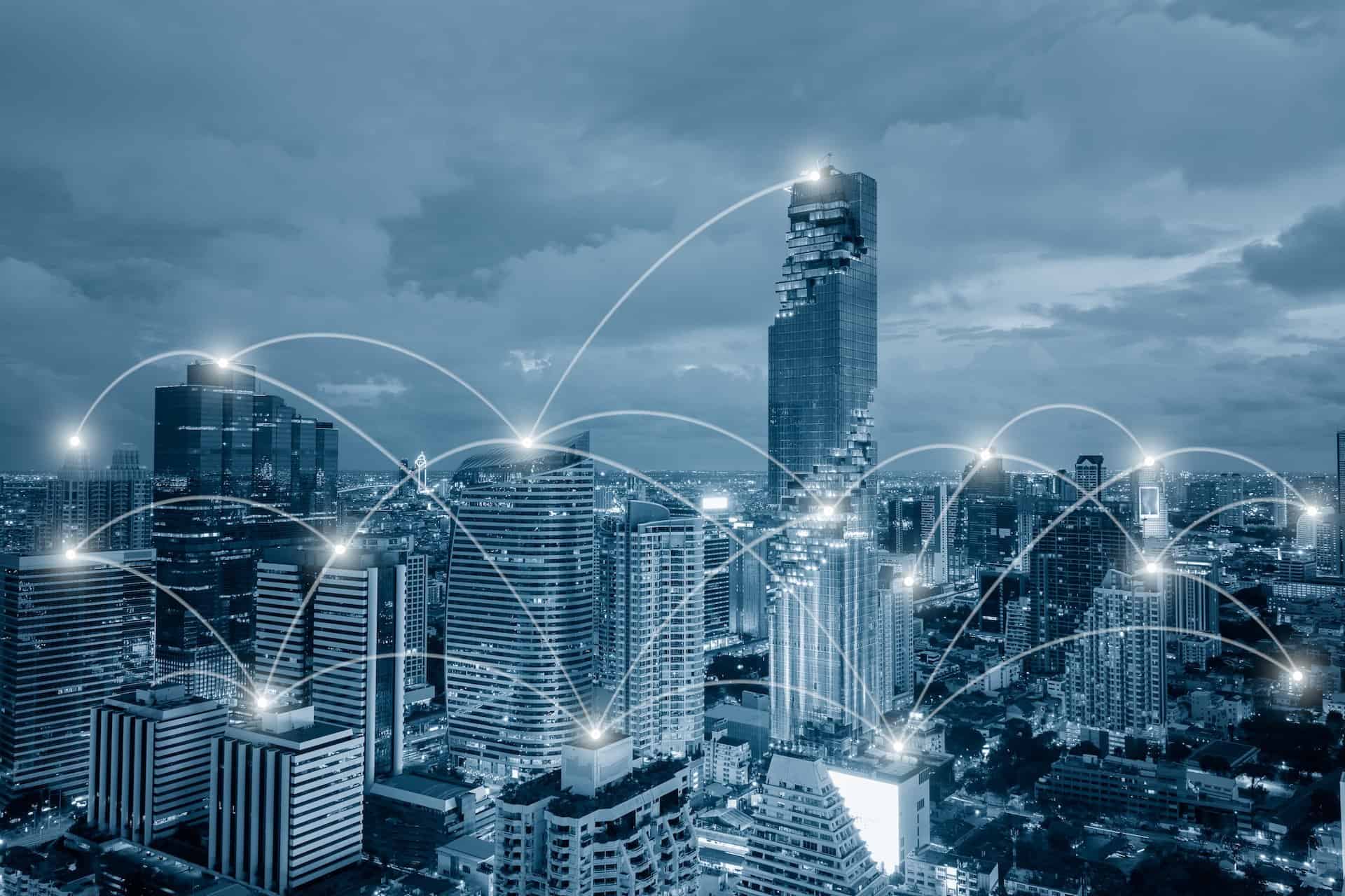 Canada ERP Cloud Hosting for Microsoft Dynamics GP and Dynamics NAV ... Canada ERP Cloud Hosting for Microsoft Dynamics GP and Dynamics NAV ...
