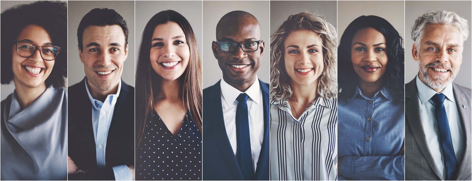 Industry Solutions for Microsoft Dynamics 365 — Endeavour Solutions ...