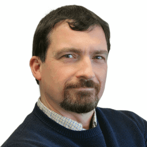 Endeavour Solutions for Microsoft Dynamics Consulting - Dynamics 365 ...