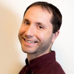 Endeavour Solutions for Microsoft Dynamics Consulting - Dynamics 365 ...