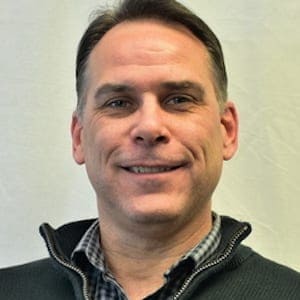 Endeavour Solutions for Microsoft Dynamics Consulting - Dynamics 365 ...