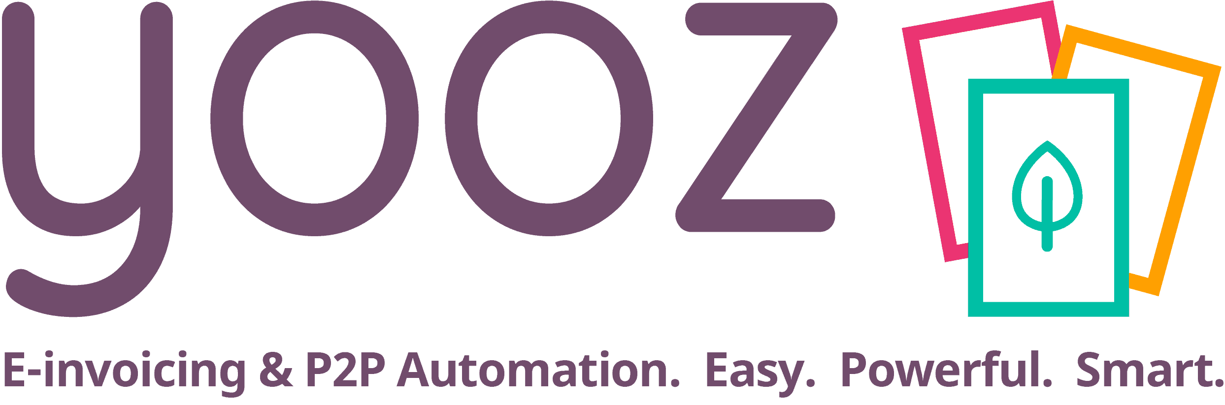 Yooz for Dynamics 365 Business Central Canada and United States ...