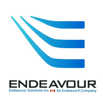 Endeavour Solutions - Canada — Microsoft Dynamics 365, Power Platform ...